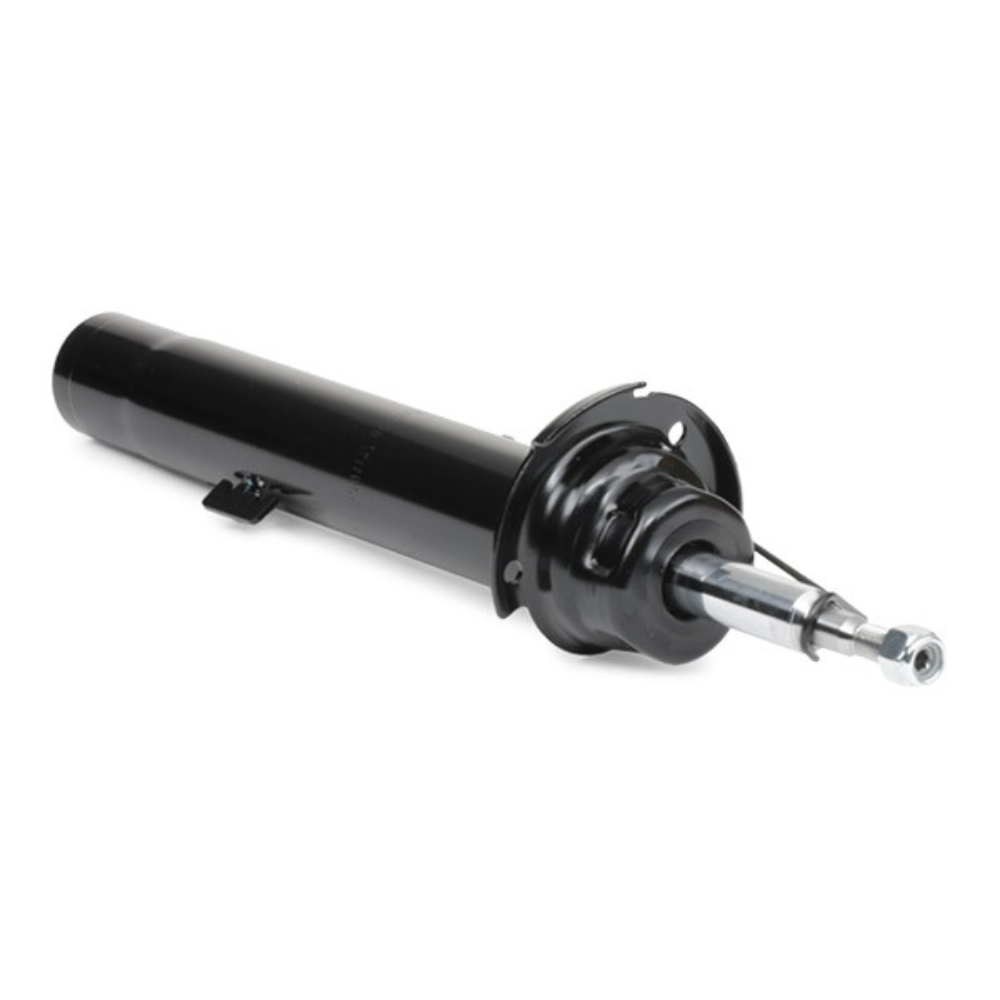 BMW 3 Series E90, E93, E92, E91 2004-2013 Front Right Shock Absorber ...