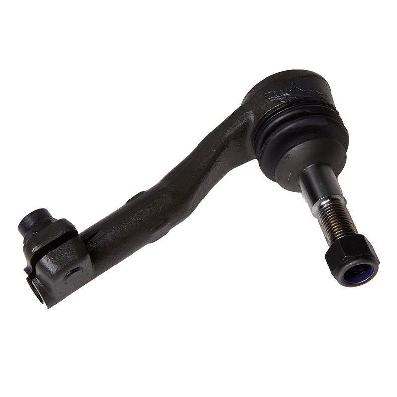 BMW 1 Series 2004-2013 Front Left Outer Tie Track Rod End | Spares Hut