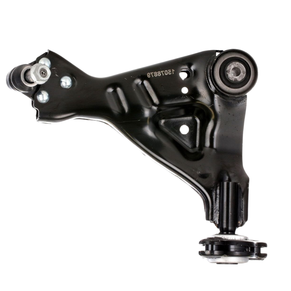 Mercedes V-Class 2014-2025 Front Lower Right Wishbone Suspension Arm ...