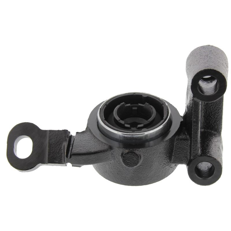 Mini R50 2001-2011 Front Wishbones Suspension Arm Bushes Pair | Spares Hut