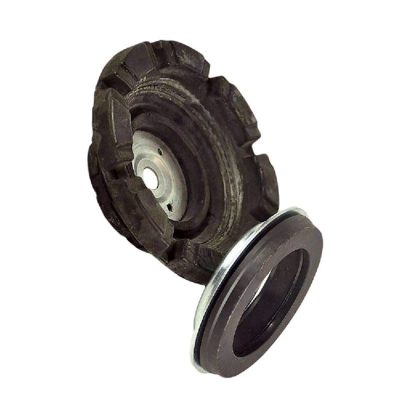 VW Transporter T6 & T6.1 2016-2023 Front Suspension Strut Top Mount ...