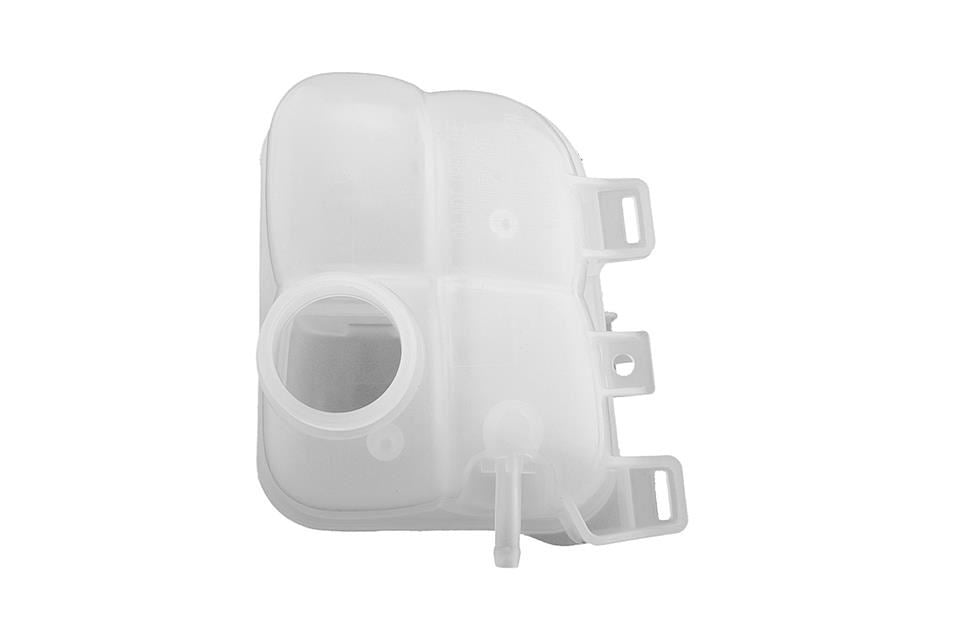 BMW Mini R55 2007-2014 Radiator Coolant Expansion Header Tank & Cap ...