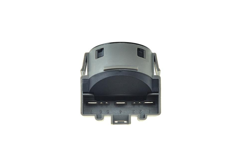 Ford Transit/Tourneo Connect 2002-2019 Starter Ignition Barrel Switch ...