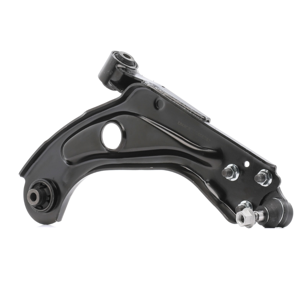 Citroen C4 Picasso 2013-2018 Front Right Wishbone Suspension Arm ...
