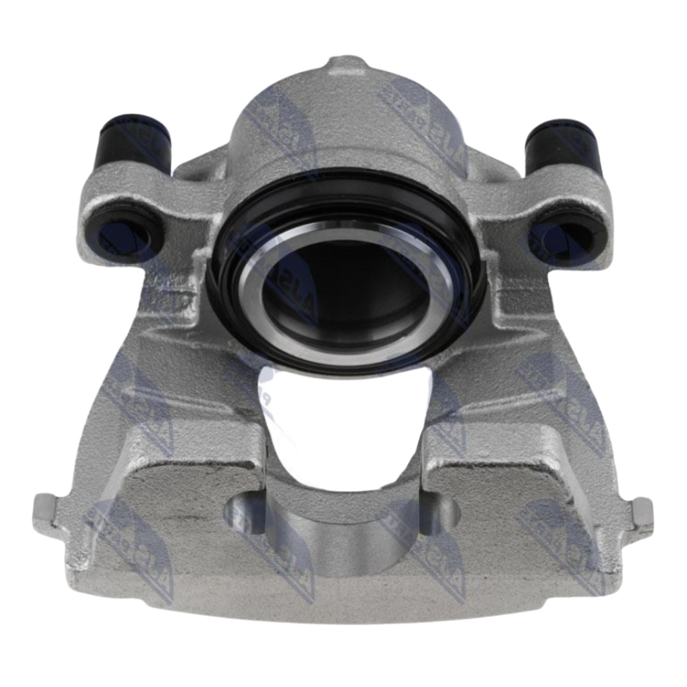 Jaguar E Pace 2014-2025 Front Right Brake Caliper 325mm Disc | Spares Hut