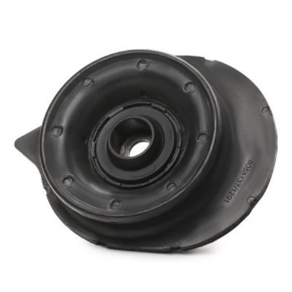 Fiat Panda 2003-2012 Front Suspension Strut Top Mount & Bearing ...