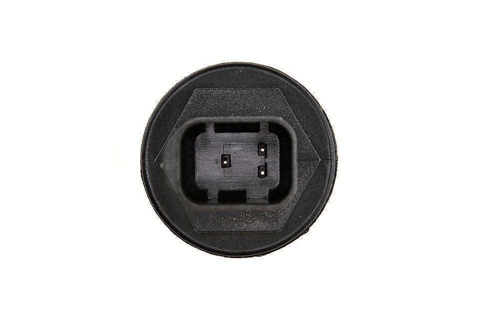 Nissan Interstar 2002-2010 Speedo Gearbox Speed Sensor Odometer 3 Pin ...