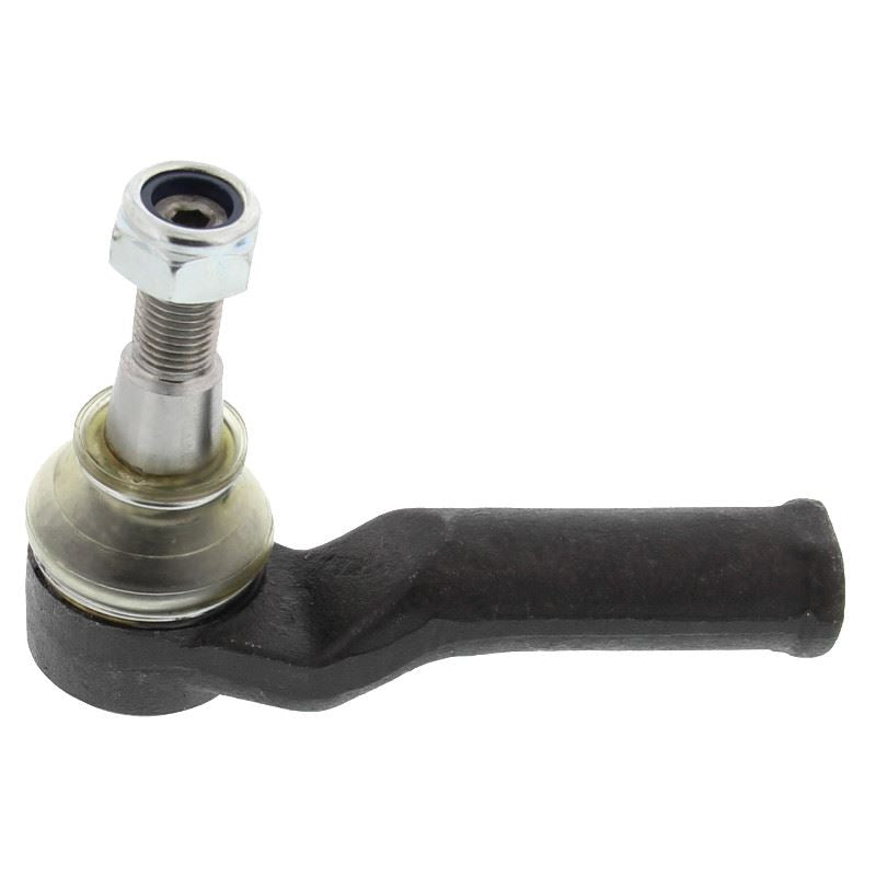 Volvo V60 2011-2018 Front Right Outer Tie Track Rod End | Spares Hut