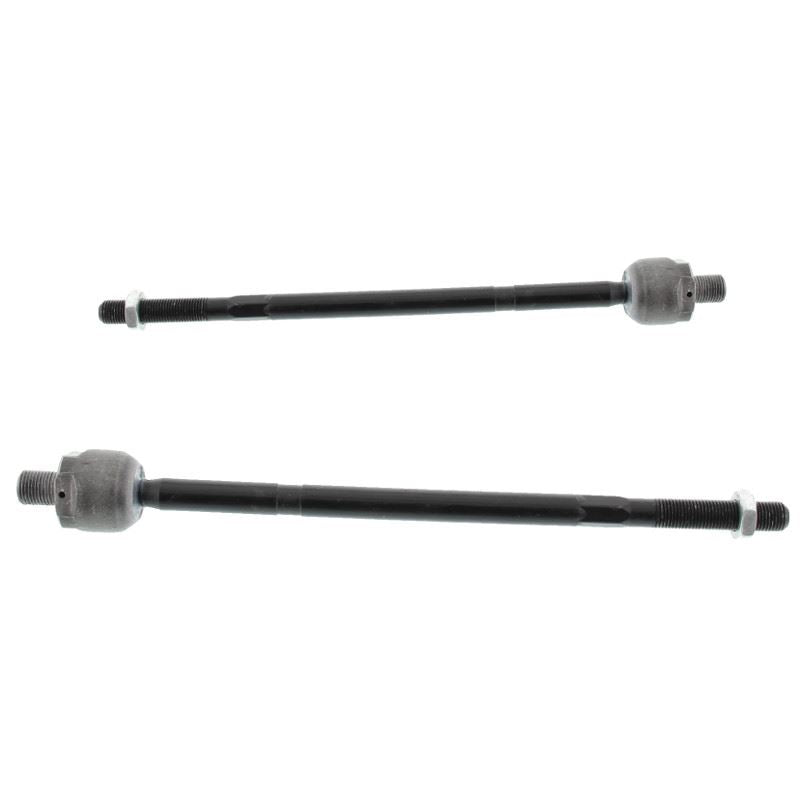 Skoda Octavia Mk1 1996-2009 Front Inner Tie Track Rod Ends Pair ...