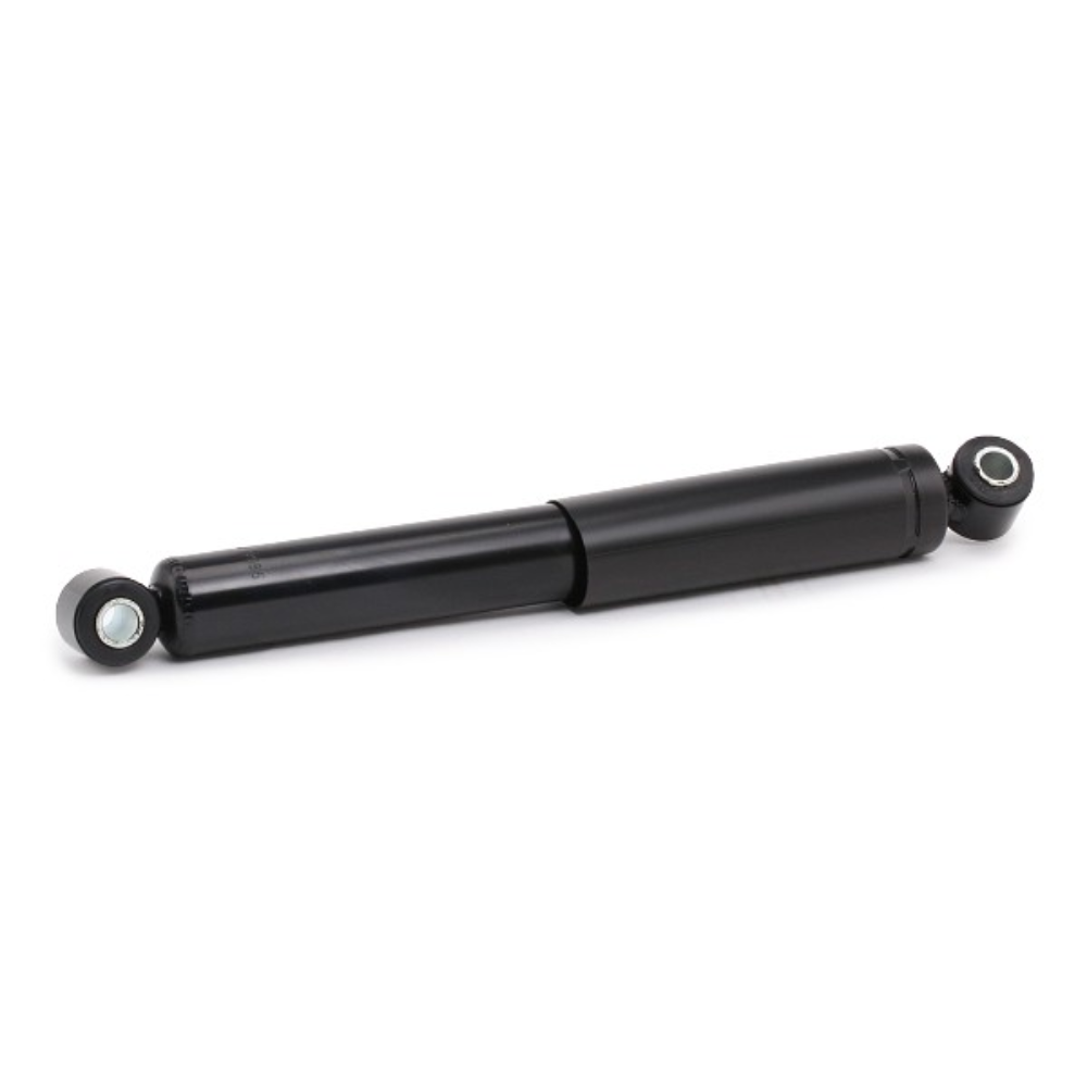 Iveco Daily Mk6 2014-2024 Front Left or Right Shock Absorber Strut ...