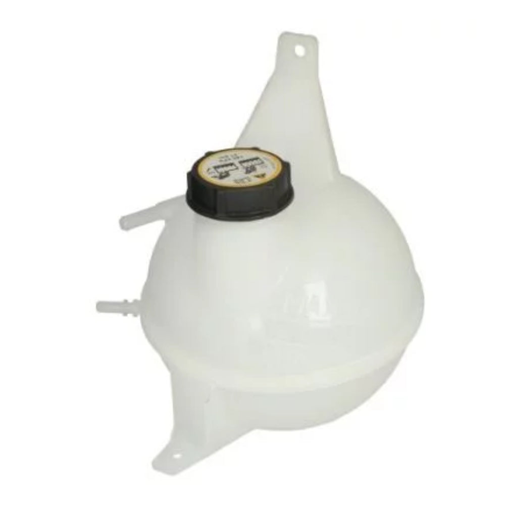 Ford Transit MK7 2006-2014 Radiator Coolant Expansion Header Tank & Cap ...