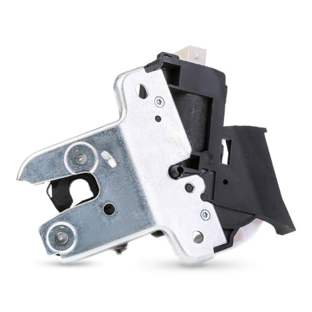 VW Jetta 2005-2010 Tailgate Boot Lid Catch Latch Lock Actuator | Spares Hut