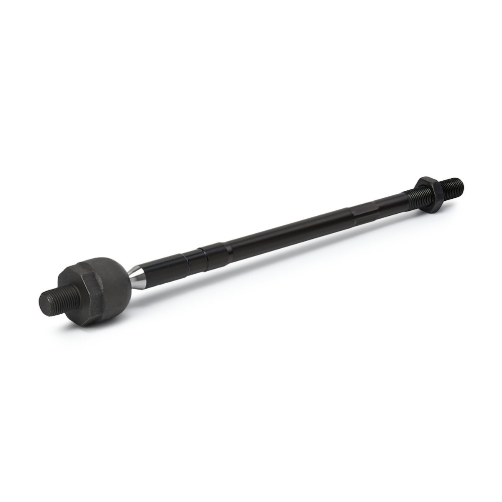VW Polo 6R 2009-2018 Front Inner Tie Track Rod End | Spares Hut