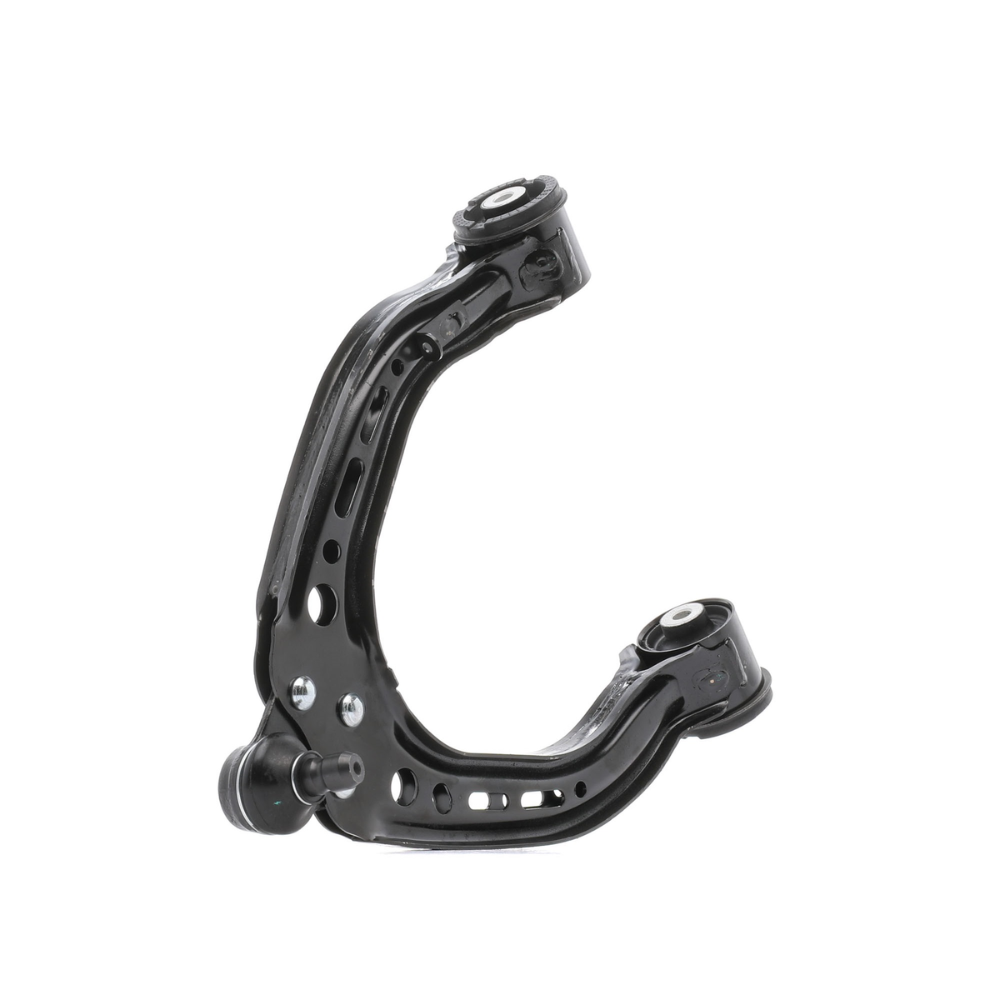 Tesla Model S 2013-2023 Front Left Wishbone Suspension Arm | Spares Hut