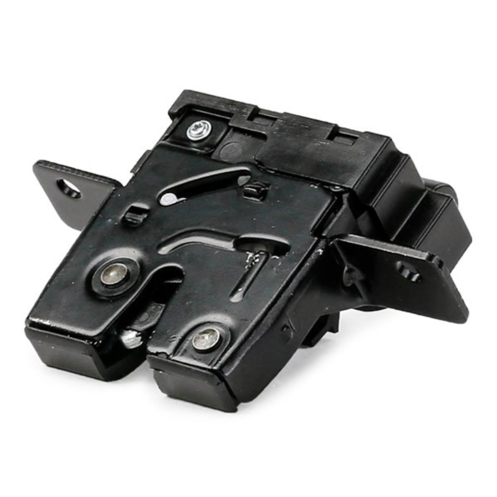 Renault Modus 2004-2012 Tailgate Boot Lock Latch Catch Actuator ...