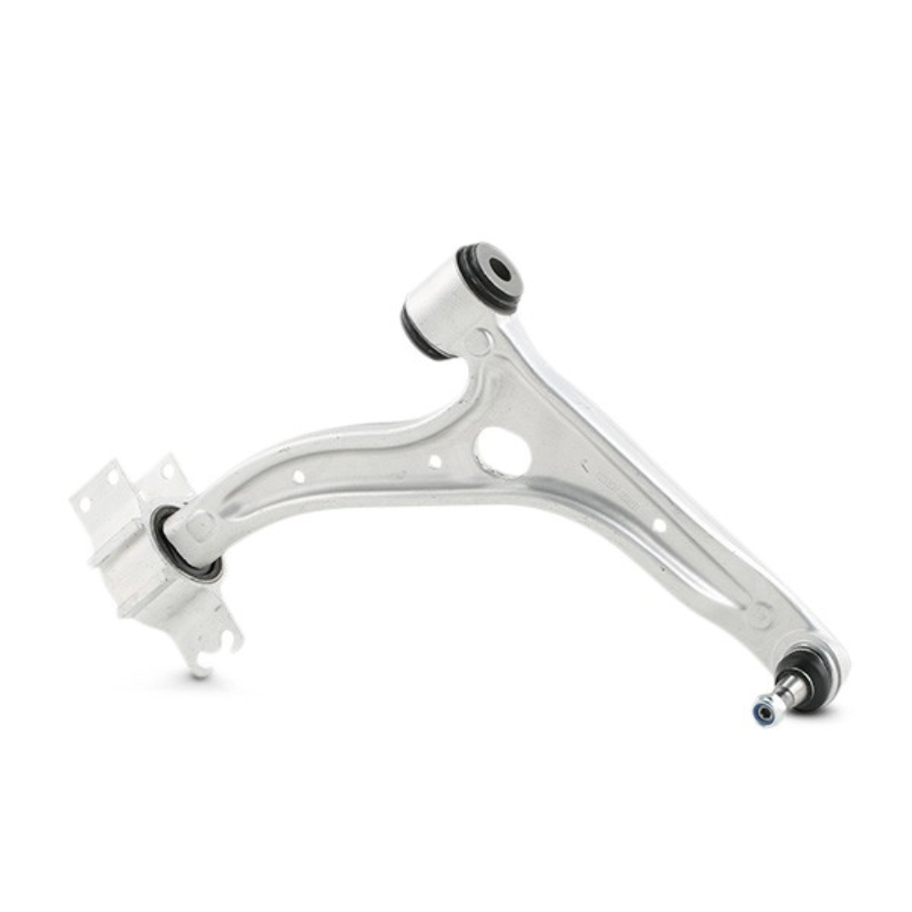 Mercedes A Class W176 2012-2018 Front Right Lower Wishbone Suspension ...