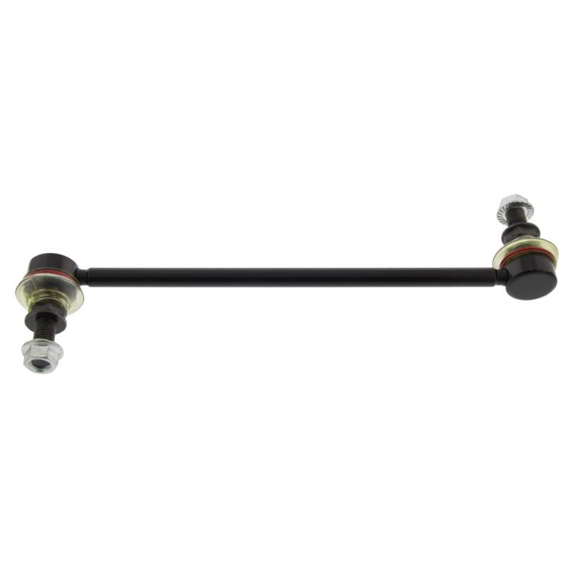 Nissan Leaf Mk1 2010-2019 Front Anti Roll Bar Drop Link | Spares Hut