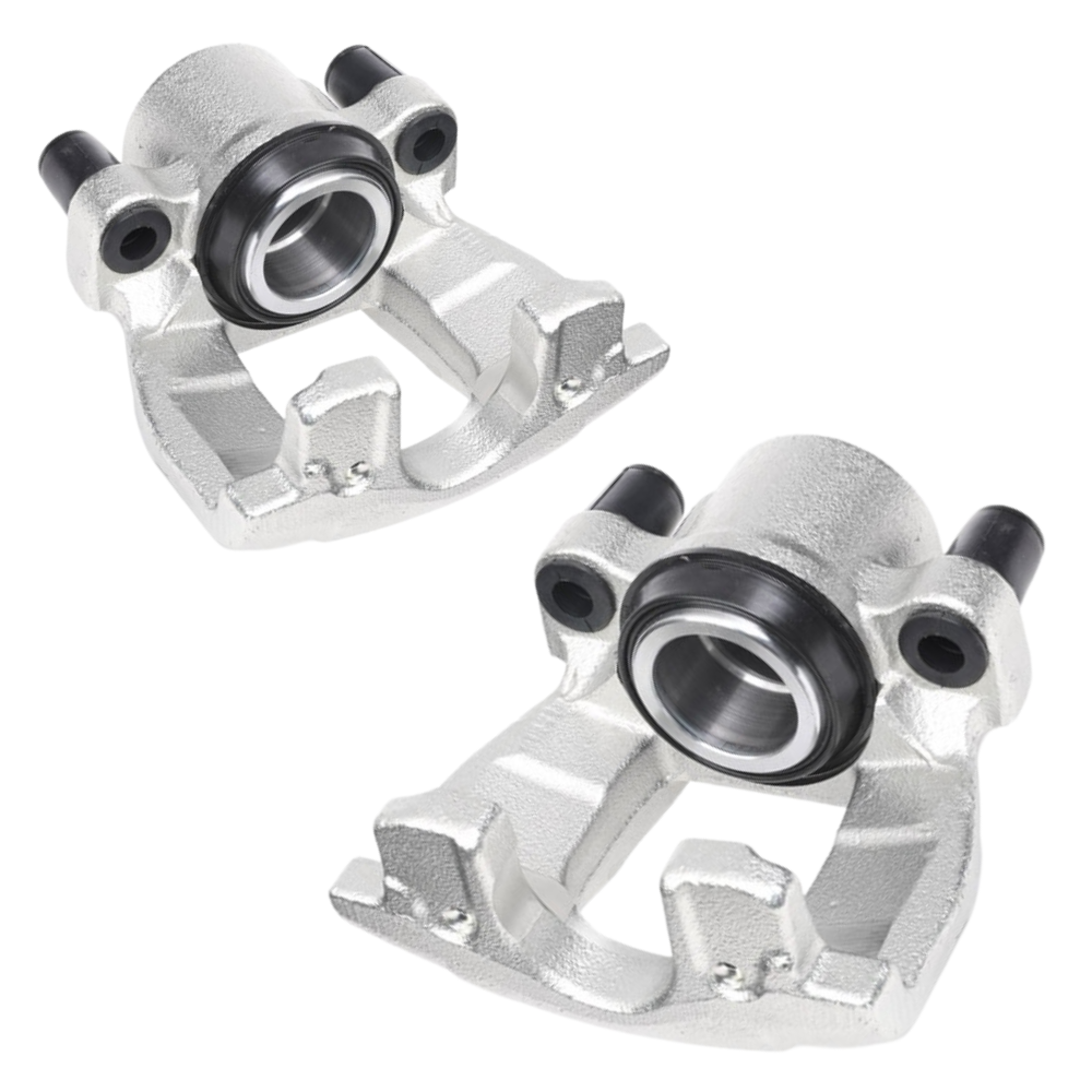 BMW Mini R50/R52/R53 2003-2008 Front Brake Calipers Pair | Spares Hut