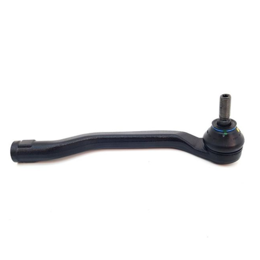 Renault Fluence 2009-2018 Front Right Outer Tie Track Rod End | Spares Hut