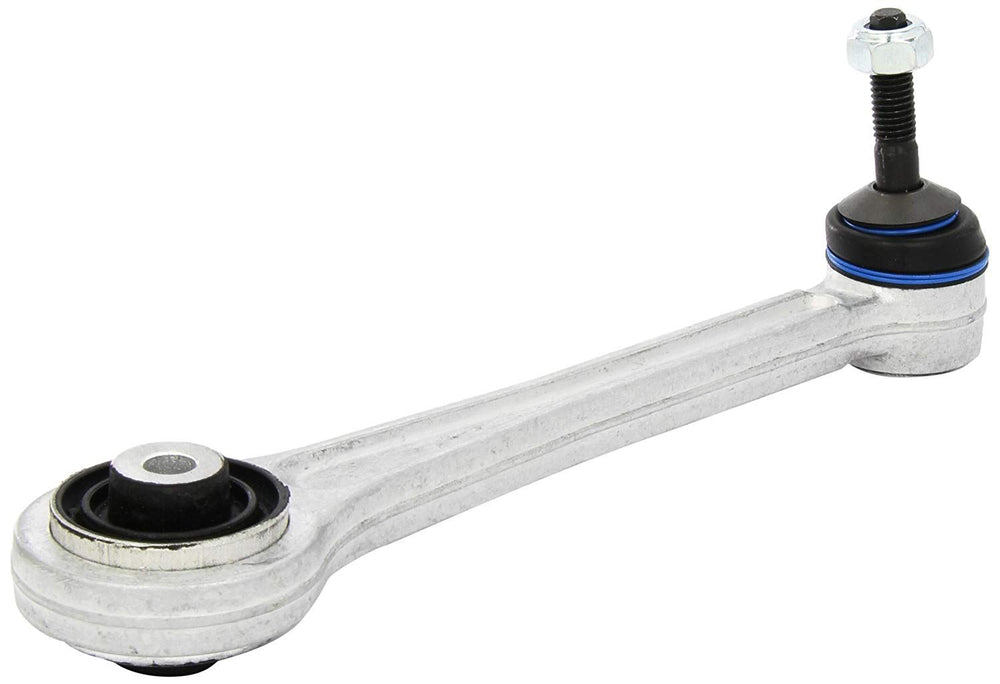 BMW 6 Series E63/E64 2004-2010 Rear Upper Wishbone Suspension Control ...