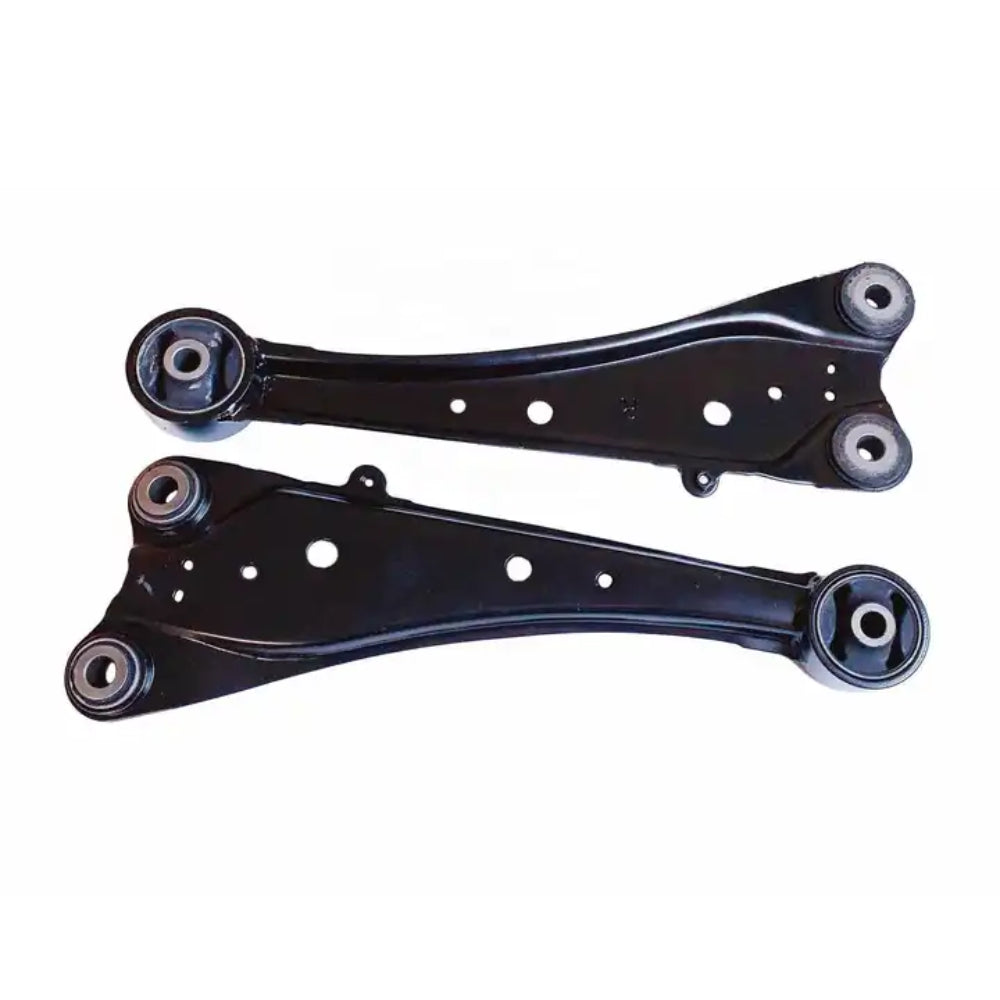 Toyota Rav4 Rav-4 2005-2018 Rear Track Control Trailing Arms Wishbones ...