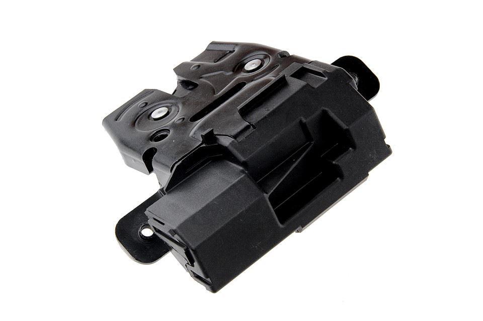 Ford Fiesta MK7 2008-2017 Tailgate Boot Lid Catch Latch Lock | Spares Hut