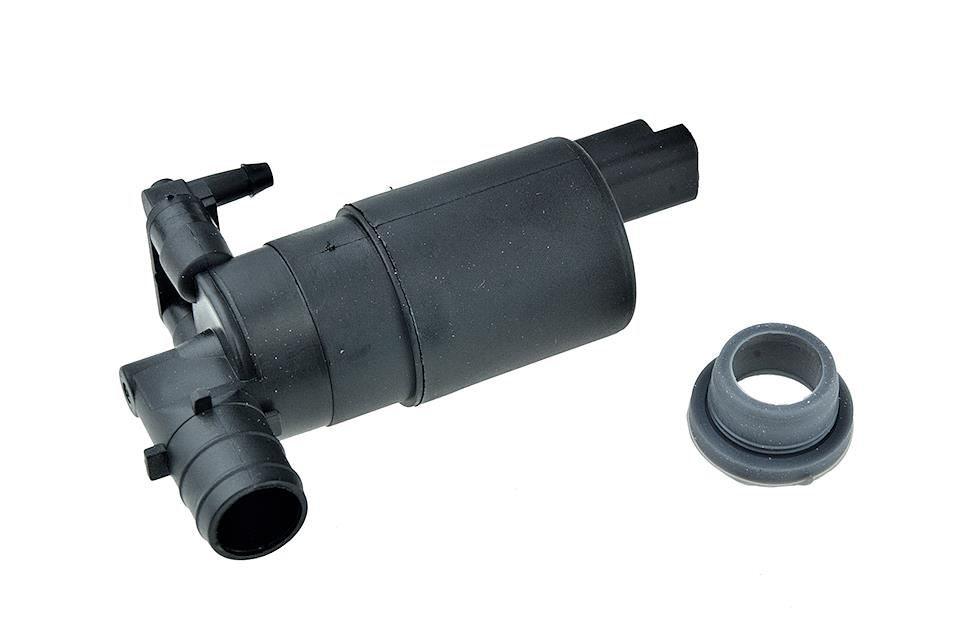 Renault Megane 2010-2018 Front Windscreen Washer Jet Pump | Spares Hut
