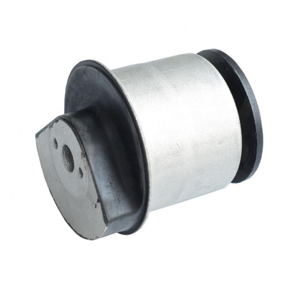 Vauxhall Zafira B 2005-2014 Rear Axle Subframe Trailing Arm Bush ...