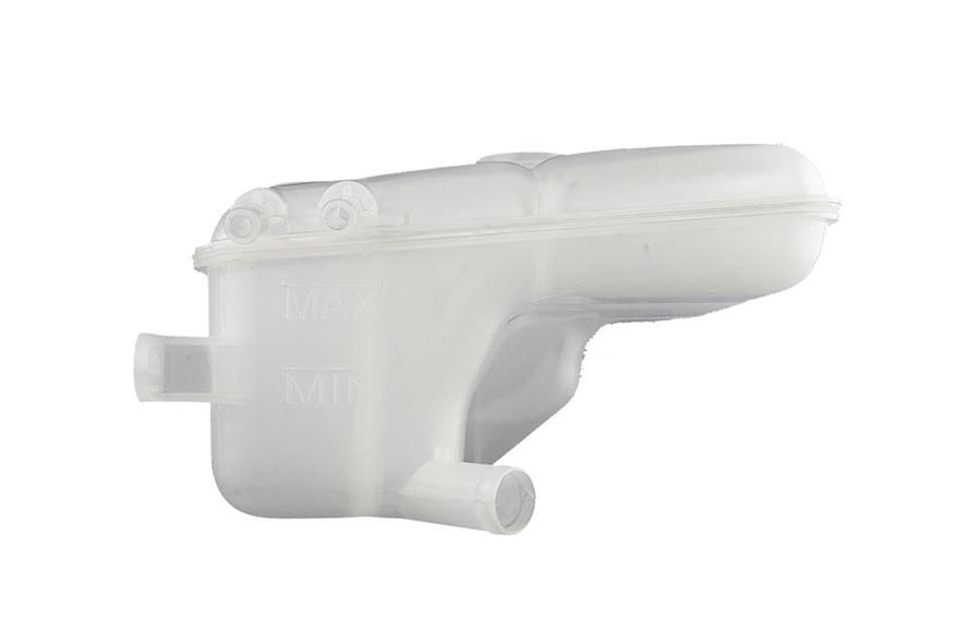 Ford Transit Connect Mk1 2002-2013 Radiator Coolant Expansion Header ...
