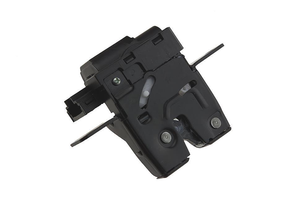 Renault Modus 2004-2012 Tailgate Boot Lock Latch Catch Actuator ...