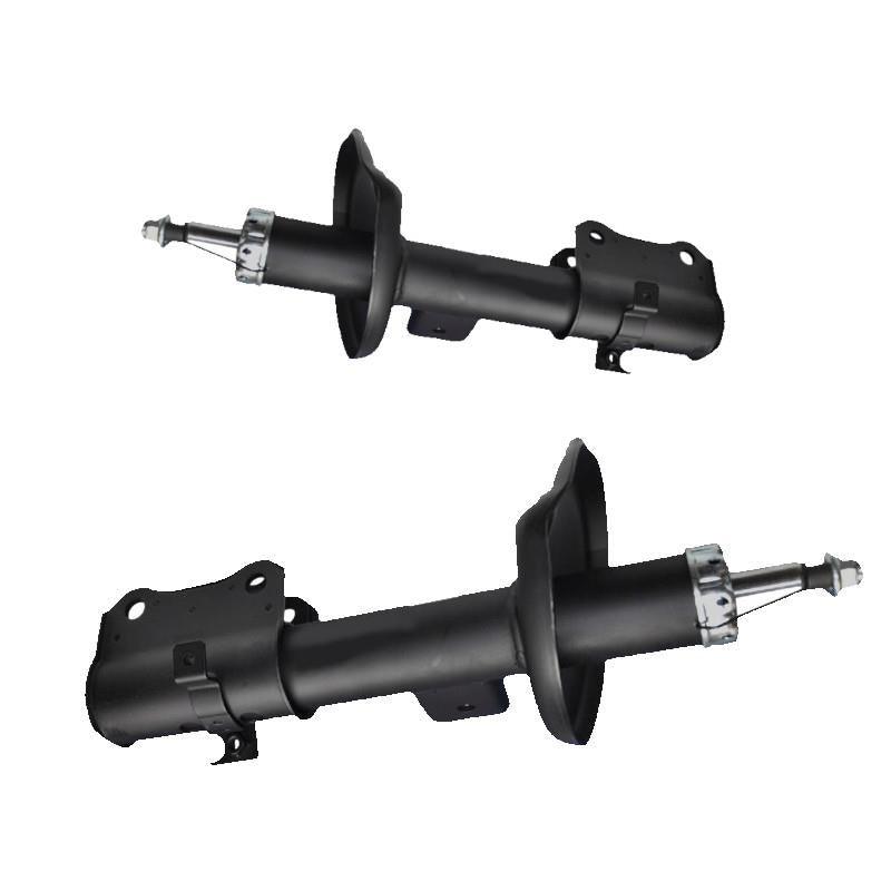 For Ford Mondeo Mk3 2000-2007 Front Shock Absorber Strut Pair | Spares Hut