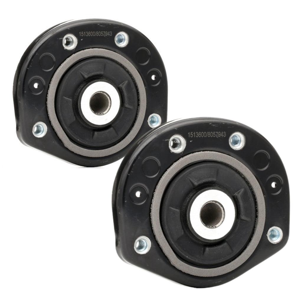 Mercedes-Benz Sprinter 906 2006-2018 Front Suspension Strut Top Mounts ...