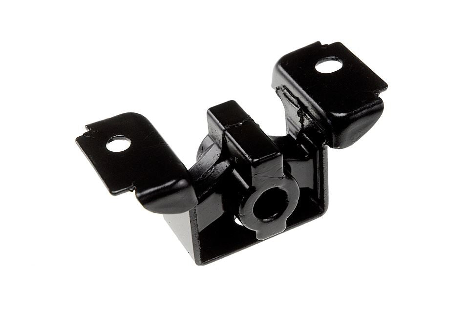 Nissan Navara D40 2005-2015 Front Down Pipe Exhaust Mount Bracket Bush ...