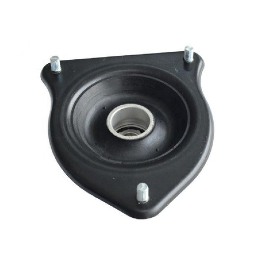 Mini R50 R53 R52 2001-2006 Front Suspension Strut Top Mounts & Bearings ...