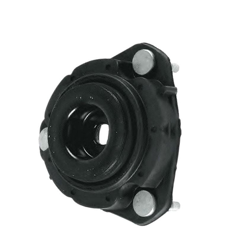 Ford Tourneo Conect 2002-2014 Front Suspension Strut Top Mount ...