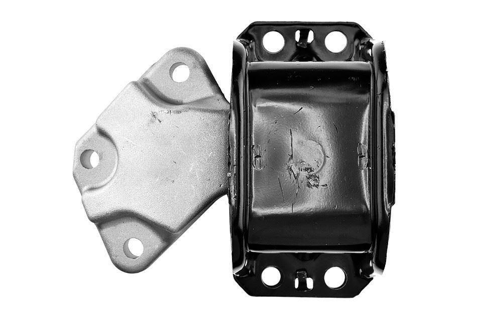 Citroen Berlingo 1.6 HDi 2008-2016 Top Right Engine Mount With Bush ...