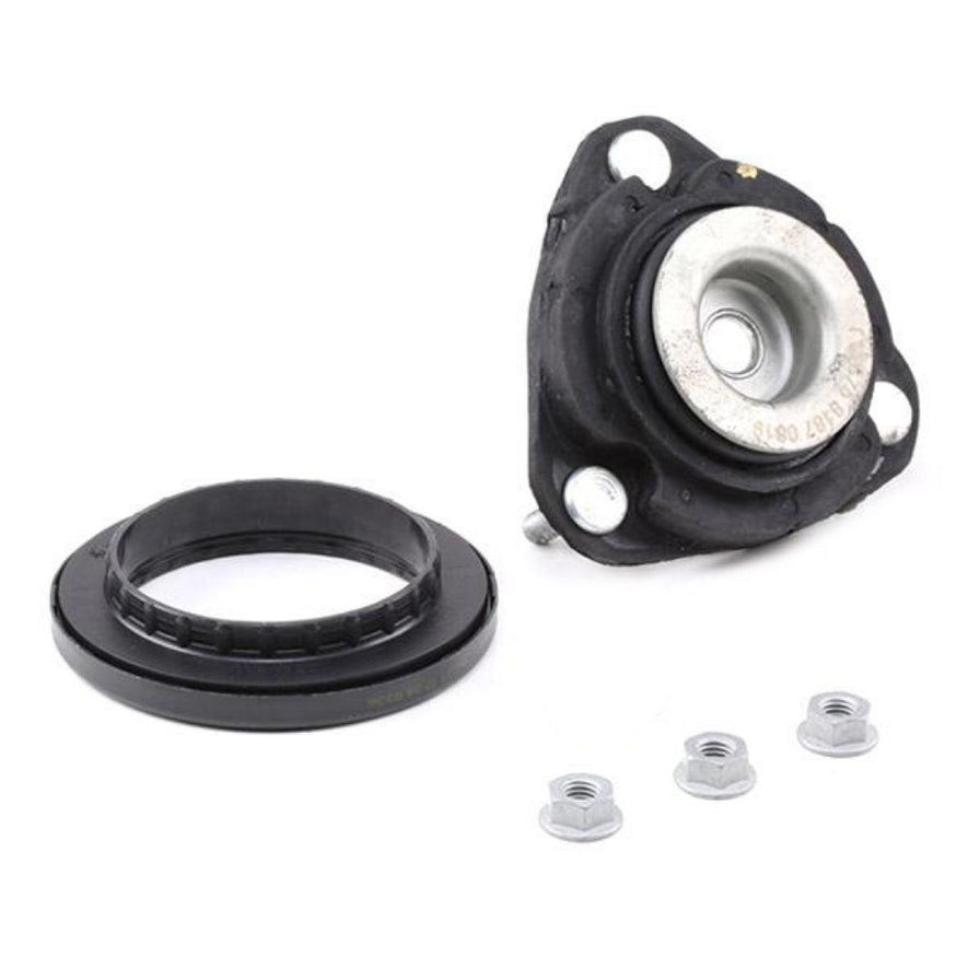 Ford Tourneo Conect 2002-2014 Front Suspension Strut Top Mount ...