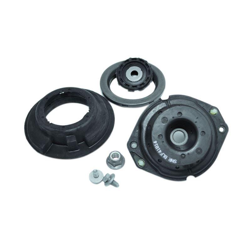 Renault Laguna MK2 2001-2007 Front Suspension Strut Top Mount & Bearing ...