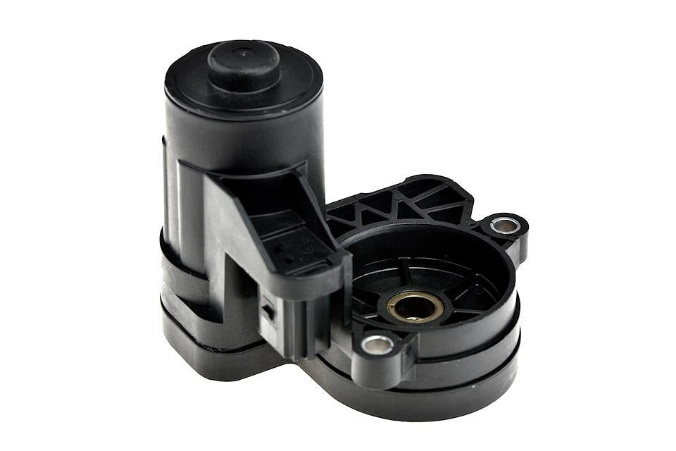 Audi A3 2012-2020 Rear Electric Handbrake Brake Caliper Servo Motor ...