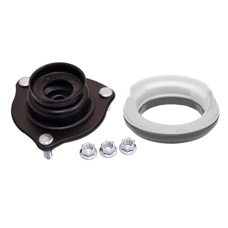 Renault Megane MK1 1995-2002 Front Suspension Strut Top Mount & Bearing ...