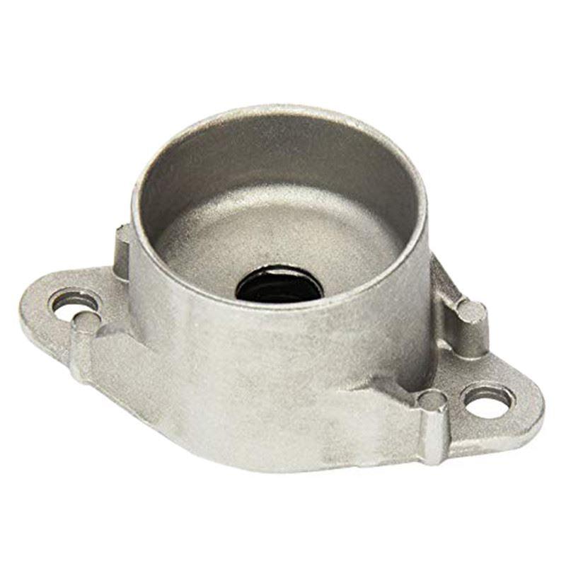 Ford Fiesta MK6 2002-2008 Rear Suspension Strut Top Mount | Spares Hut