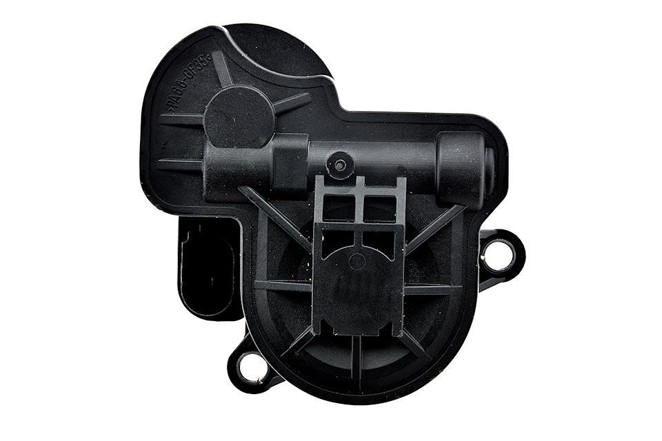 VW Golf MK8 2020-2023 Rear Electric Handbrake Brake Caliper Servo Motor ...