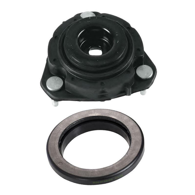 Ford Tourneo Conect 2002-2014 Front Suspension Strut Top Mount ...