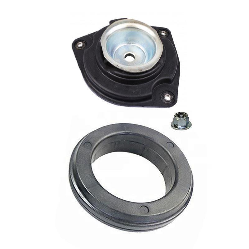 Nissan Micra K12 2002-2010 Front Suspension Left Strut Top Mount ...
