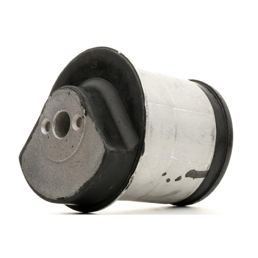 Vauxhall Astra MK5 2004-2014 Rear Axle Subframe Trailing Arm Bushes ...